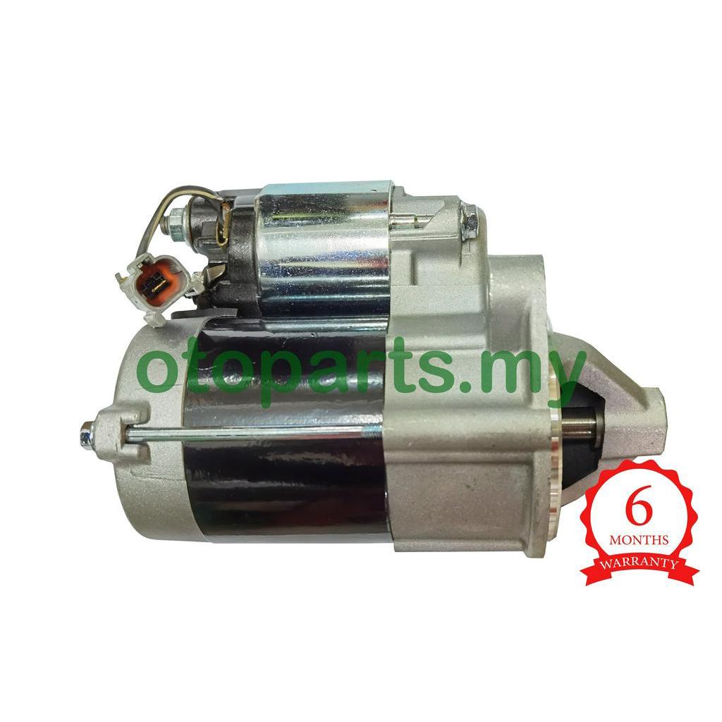 Proton Waja 1.6 / Gen2 / Saga BLM FL FLX (Auto) / Persona / Exora High ...