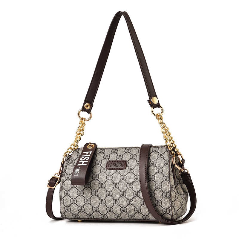Cute Ladies Sling Bag Sadini and GD Lines [ Mybizs 396 ] | Shopee Malaysia