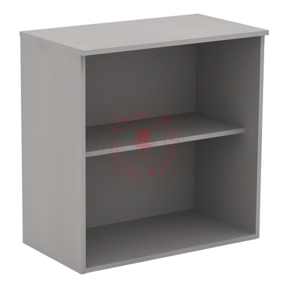 Open Shelf Cabinet / Low Cabinet / Filling Cabinet / Office Furniture ...