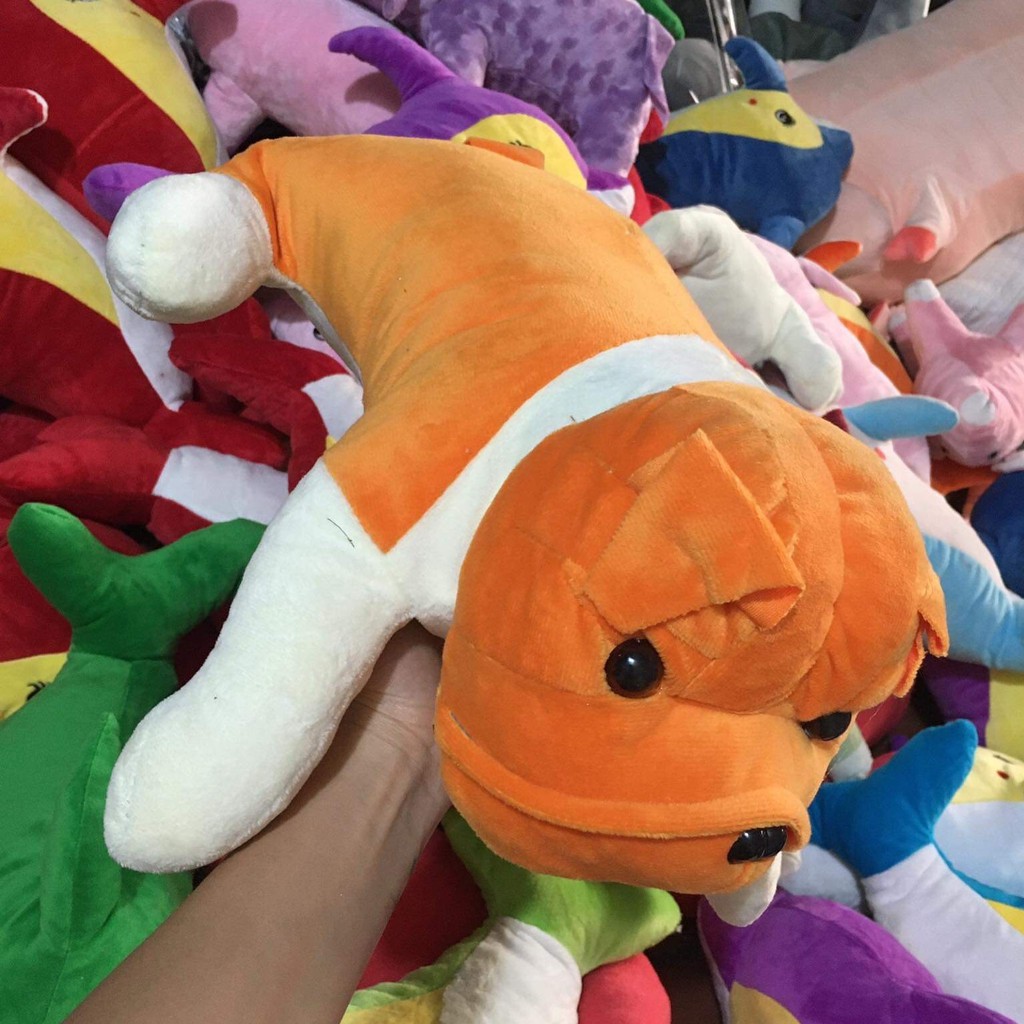 Funny Stuffed Animal Teddy Bear | Shopee Malaysia