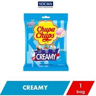 SOCMA Trading Online, January 2026 | Shopee Malaysia