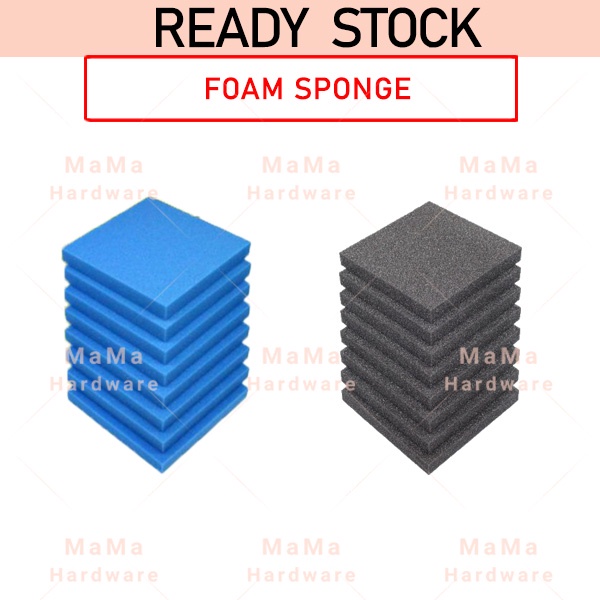 Construction Plastering Foam Plastering Sponge Standard PU Foam Sheet ...