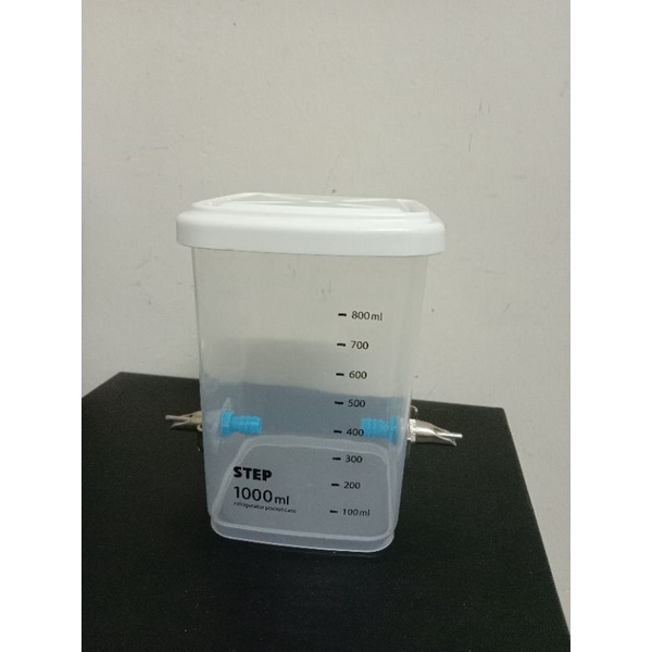 Pet Automatic Drinking Water Bottle/Water Feeder for rabbit,guinea pig ...