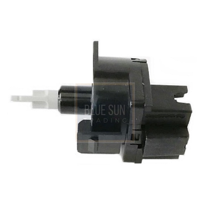 ISUZU D-MAX 2003 AIR COND BLOWER SWITCH | Shopee Malaysia