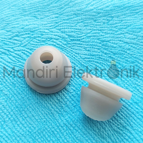 General Magic Com Cap Rubber Seal Cone Model For All Brands - Rice ...