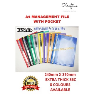 management file - Prices and Promotions - Jun 2025 | Shopee Malaysia