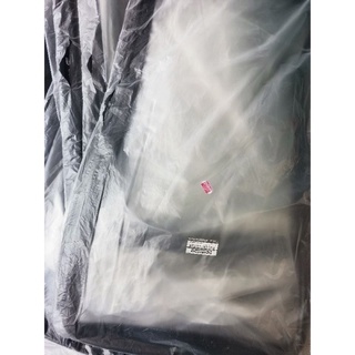 *ORIGINAL NISSAN VANETTE C22 SIDE SLIDING WINDOW GLASS RUBBER ...