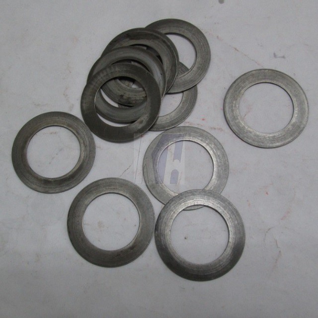 90201-23003 TOYOTA ENGINE INTAKE & EXHAUST VALVE SPRING SEAT / WASHER ...