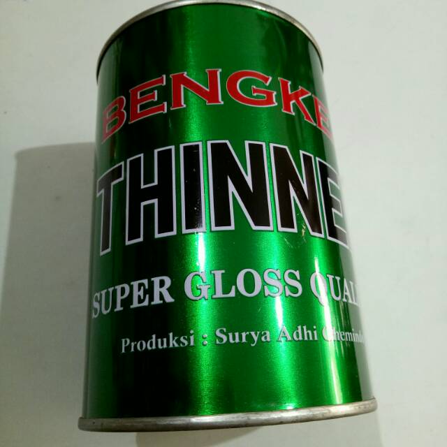 Thinner / Thinner / Thinner ND Super Cans / Oil Paint Mixing Thinner ...