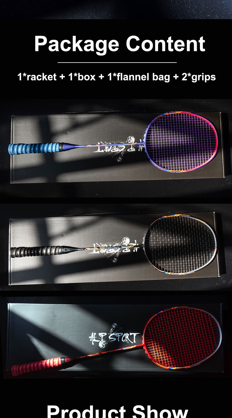 ALP GJ 10U 52g Super Light Max 35Lbs Original Design Full Carbon Fiber ...