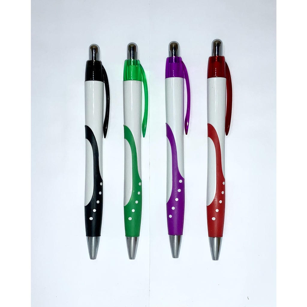 🔥READY STOCK🔥Black Pen, Corporate Pen, School Pen, Pen, Office Pen ...