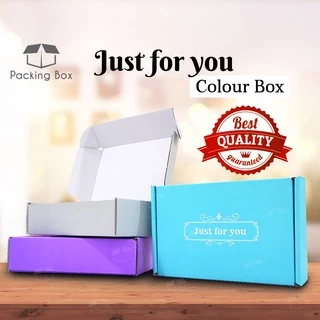 gift box - Prices and Promotions - Apr 2025 | Shopee Malaysia