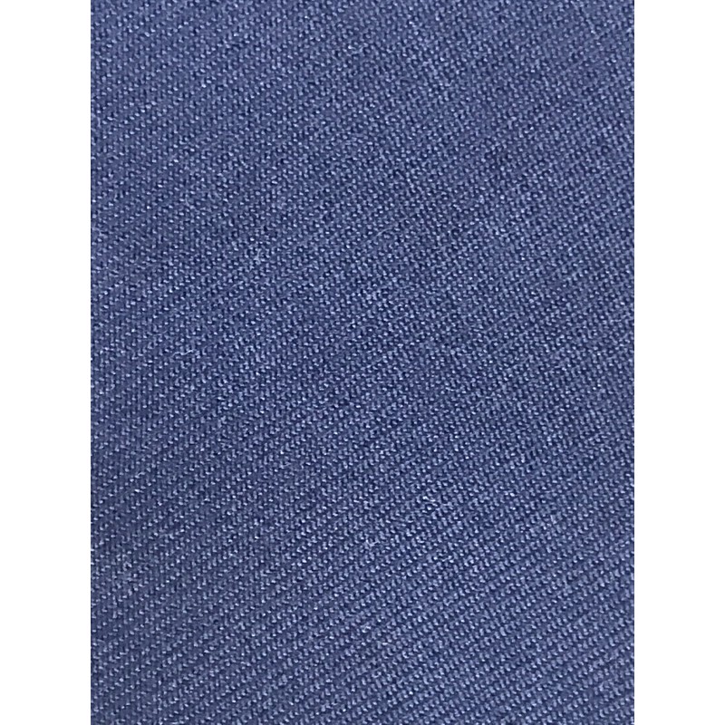 Kain POLYSOFT 58”/148cm (1 meter) | Shopee Malaysia