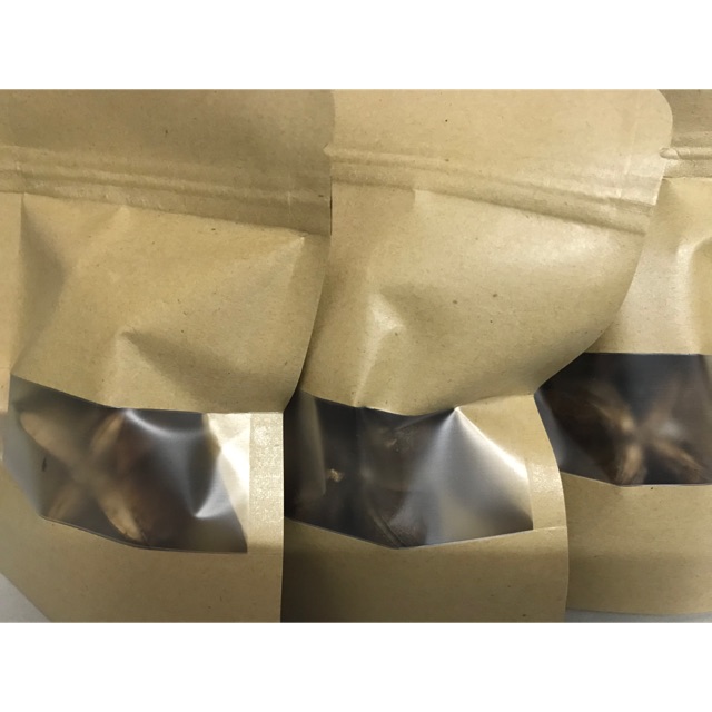 BENIH KACANG SACHA INCHI ( Plukenetia Volubilis ) | Shopee Malaysia