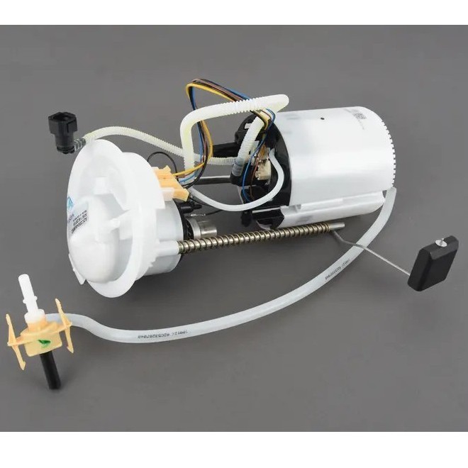 8R0919051N FUEL PUMP FOR AUDI Q5 B8 2.0 TFSI | Shopee Malaysia