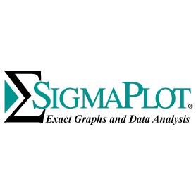 SigmaPlot 12 Graph Plotting software | Shopee Malaysia