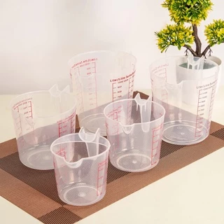 measuring cup - Prices and Promotions - Dec 2025 | Shopee Malaysia