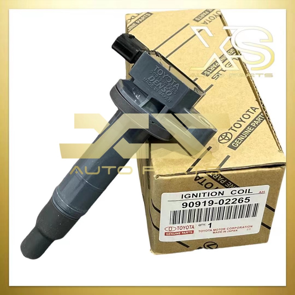 ORIGINALToyota Vios NCP42 NCP93 NCP150 1.5CC Yaris Prius C Altis ...