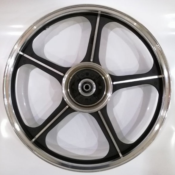 SPORT RIM YAMAHA Y100 / Y80 / SRE / SRV / SRX -NO DISC SPORT RIM Y100 ...