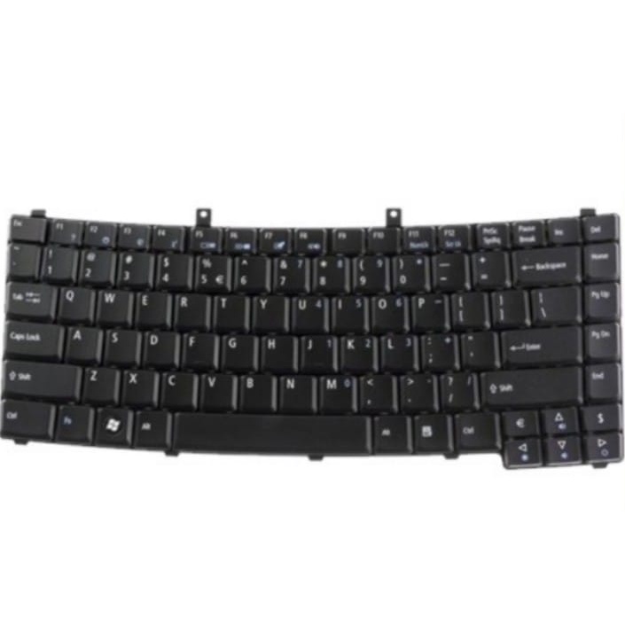 Acer Travelmate 2400 2200 2403 4150 2700 TM2400 2400 TM2404 TM2403 2410 ...