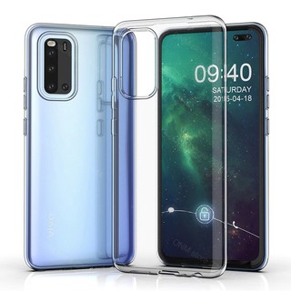 Casing VIVO Y18 Y02T Y17s Y27s Y100 Y03 Y27 Y28 Y36 Y02s Y16 Y02 Y02A Y35 Y22s Y22 Y77 Y30 Y21T ...