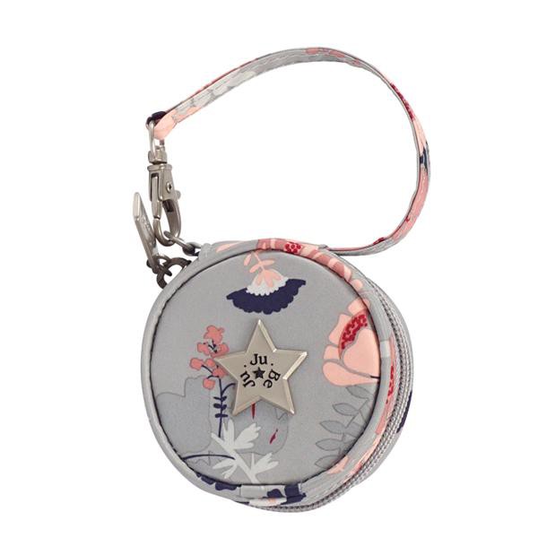 JuJuBe Wallflower Paci Pod pacipod | Shopee Malaysia