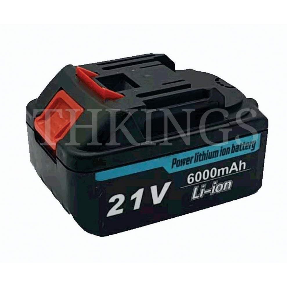 BATTERY 21 VOLT LI-ION | Shopee Malaysia