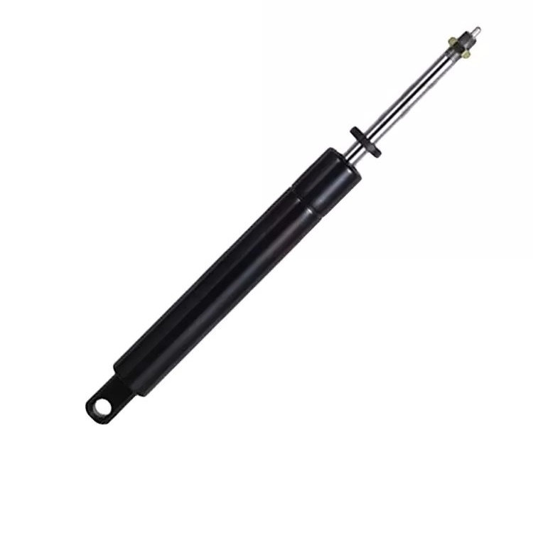 25KG/25ON Sofa Gas Spring Lockable Adjustable Gas Struts | Shopee Malaysia