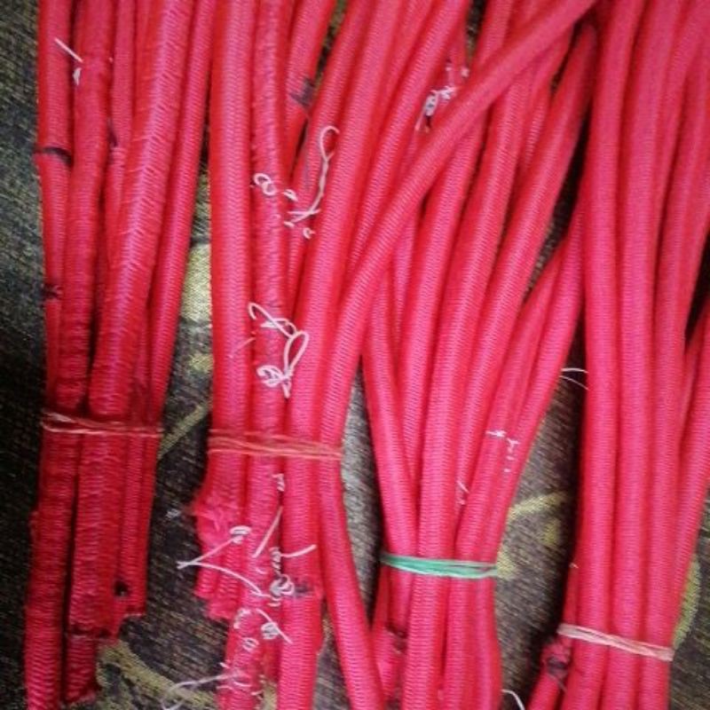 Getah canves lori (Getah reject) | Shopee Malaysia