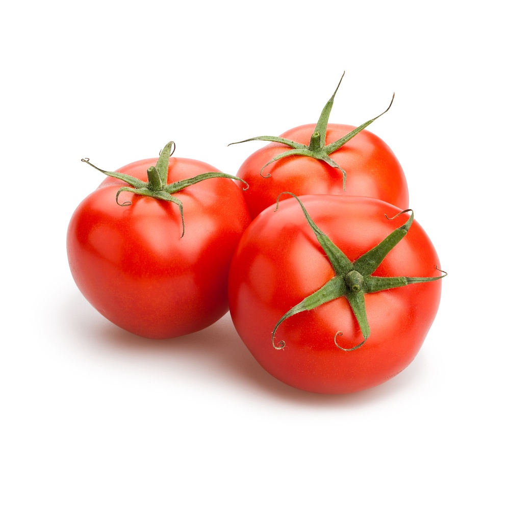 Fresh Tomato Cameron(500g) | Shopee Malaysia