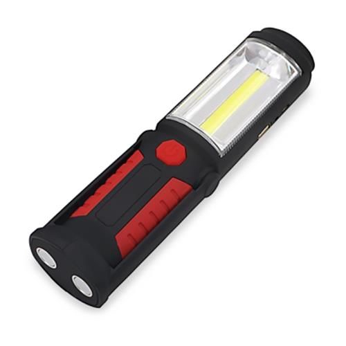 MULTIPURPOSE OUTDOOR LIGHTING LED CAMPING LIGHT (RED) | Shopee Malaysia