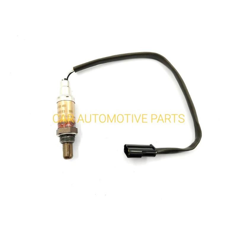 SENSOR OXYGEN TOP / SENSOR O2 / SENSOR EXHAUST PIPE - KIA SPORTAGE 1996 ...
