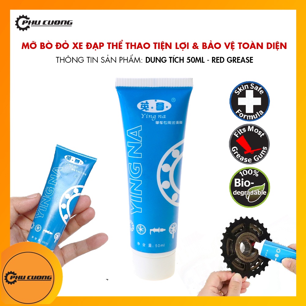 Grease Greases Grease, Slugs, Pliers, Ball Bearings, Middle Axis ...