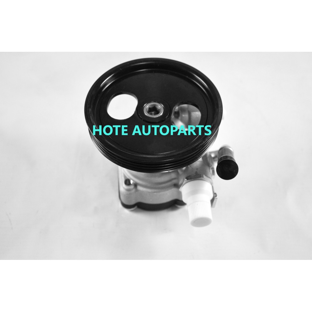 OEM PROTON WIRA 1.3 1.5 POWER STEERING PUMP (100%NEW) | Shopee Malaysia