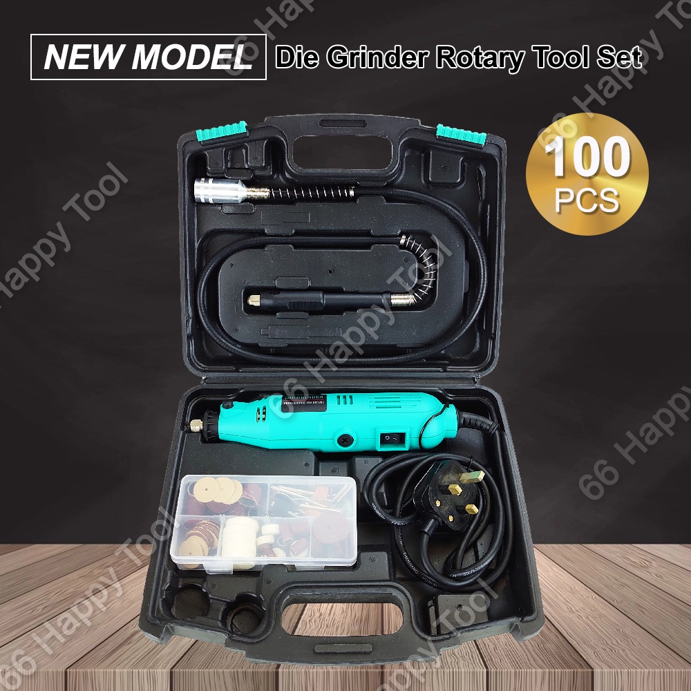 350pcs / 388pcs / 226pcs / 252pcs / 211pcs / 288pcs Mini Electric Drill ...