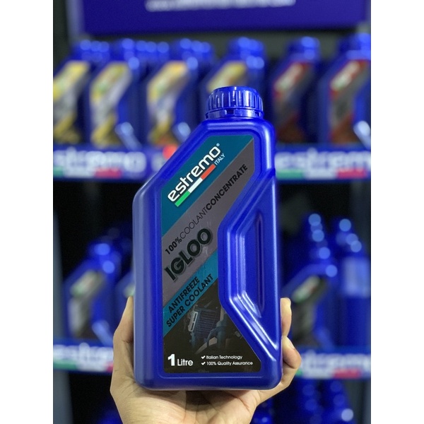 MINYAK HITAM ESTREMO ORIGINAL 💯 | Shopee Malaysia