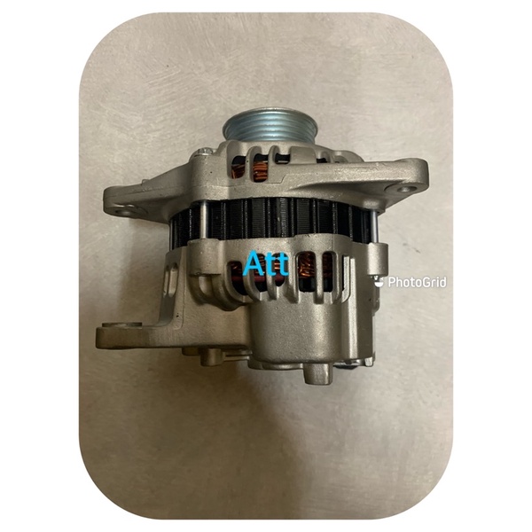 proton gen2 campro/exora alternator | Shopee Malaysia