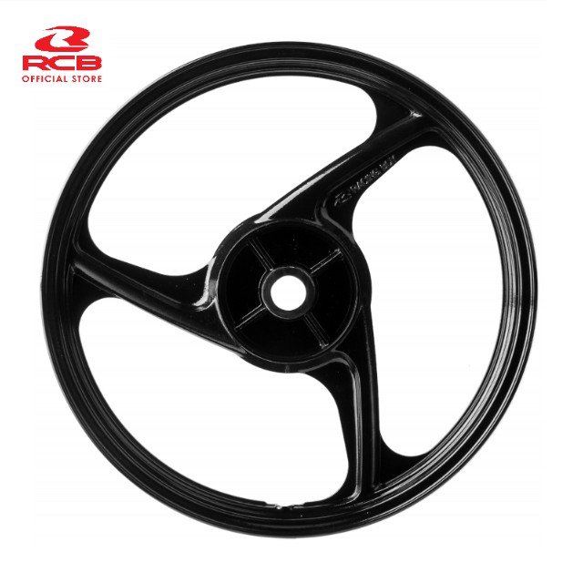 RCB Sport Rim For Yamaha SP399 | Shopee Malaysia