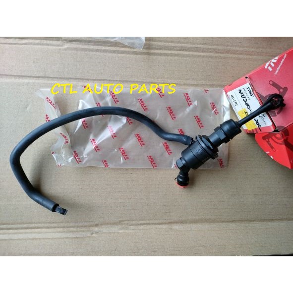 NISSAN NV200-M20L LATIO-C11L LIVINA-L10L CLUTCH MASTER PUMP UPPER 30610 ...