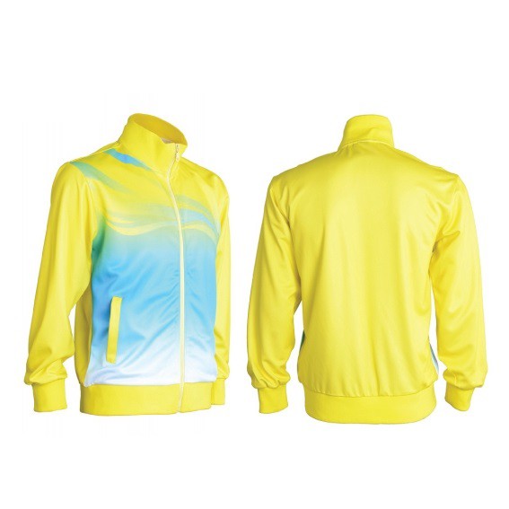 [READY STOCK] TS3 Rightway Unisex Sport Sublimation Tracksuit Set With ...