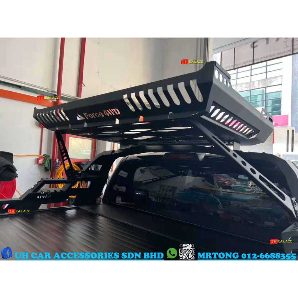 ford ranger t6 t7 t8 T9 XL XLT raptor wildtrak force f14 sport spot ...