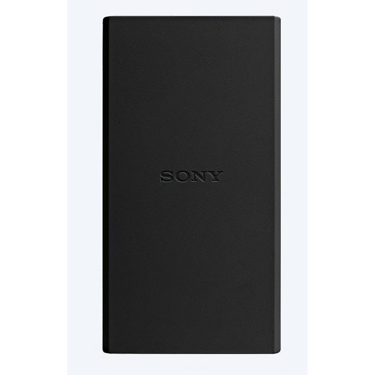 SONY POWERBANK CP-V5B (5000mAh) | Shopee Malaysia