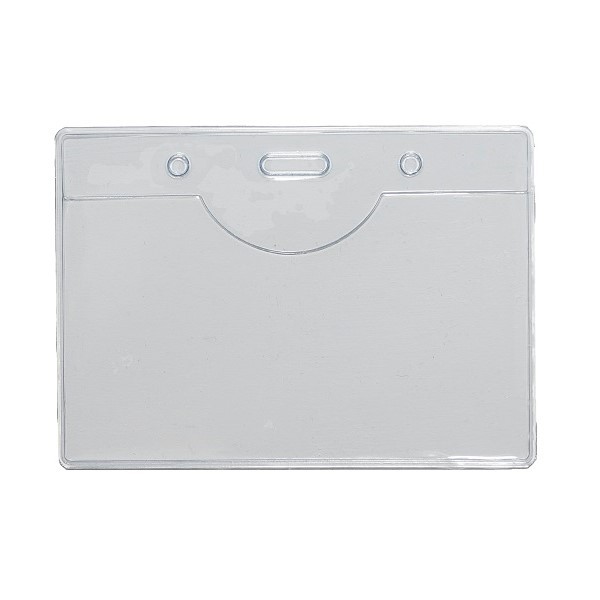 ID Card Pulley - ID Card Holder - Pemegang Kad ID - TWin Castling ...