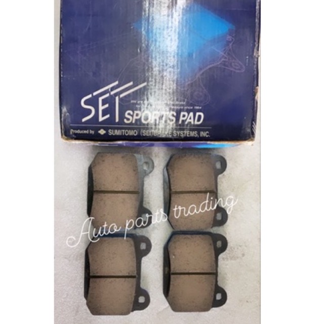 NISSAN SKYLINE R32, SUBARU IMPREZA WRX GDB, MITSUBISHI LANCER EVOLUTION ...