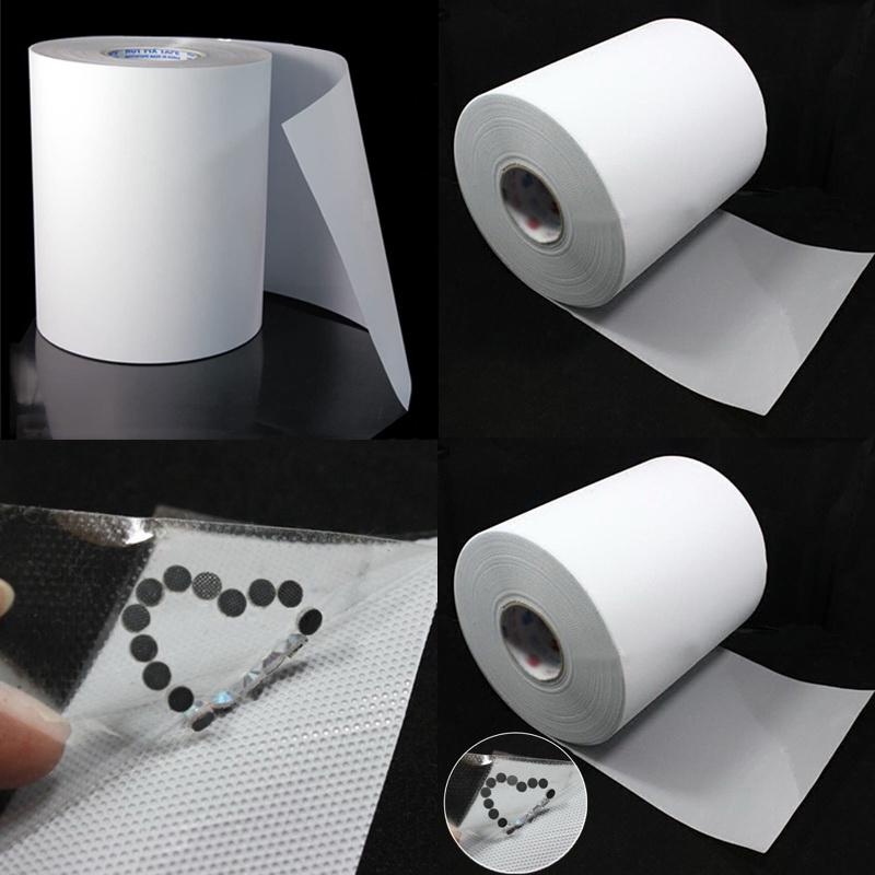 Hotfix Rhinestone Transfer Sticker Hotfix Paper Hotfix Heat Transfer ...