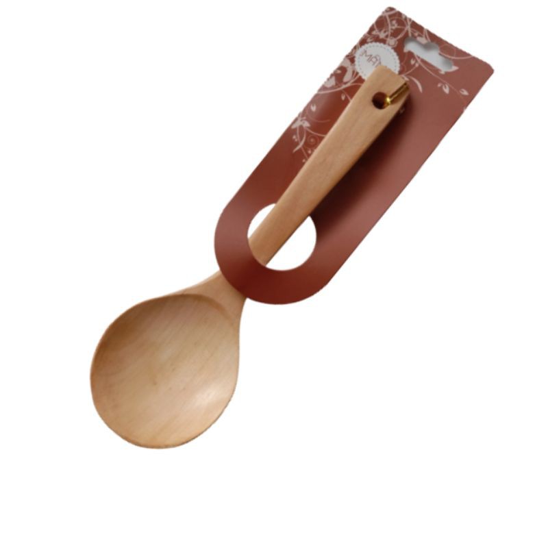 SENDUK KAYU READY STOCK | Shopee Malaysia