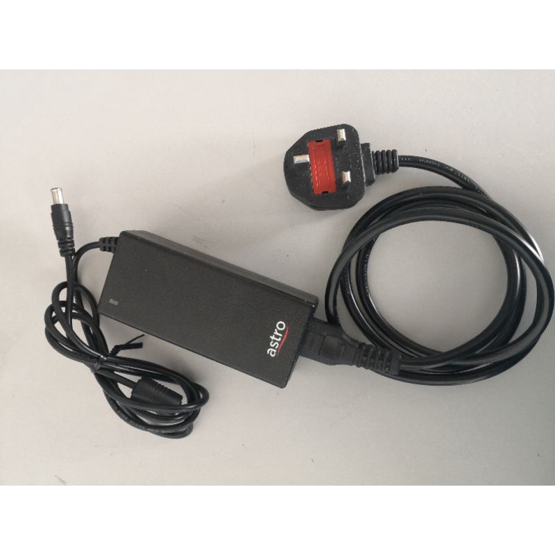 astro cable - Prices and Promotions - Sept 2023 | Shopee Malaysia