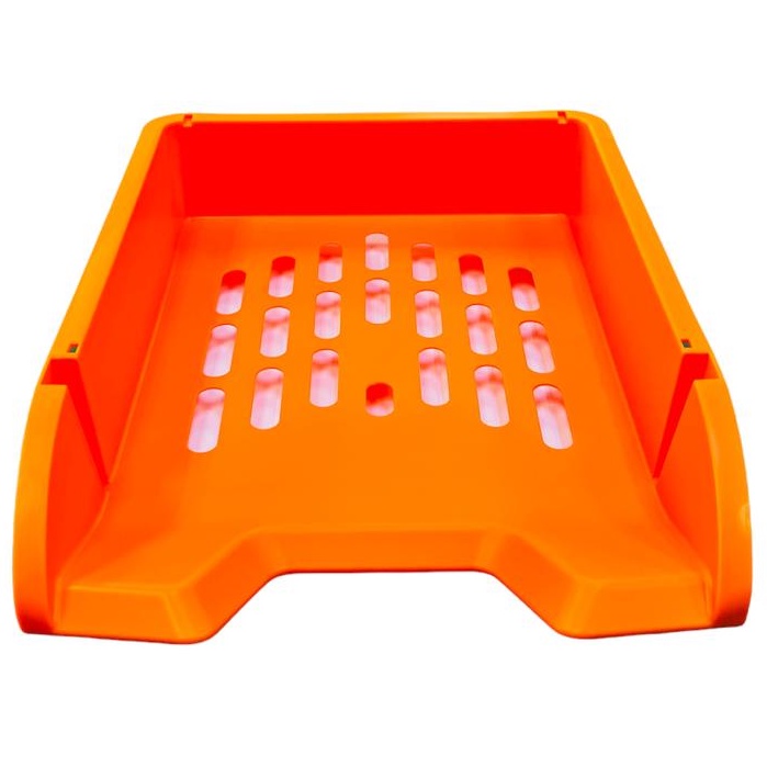 Stackable Document Tray UEW 8012 | Shopee Malaysia