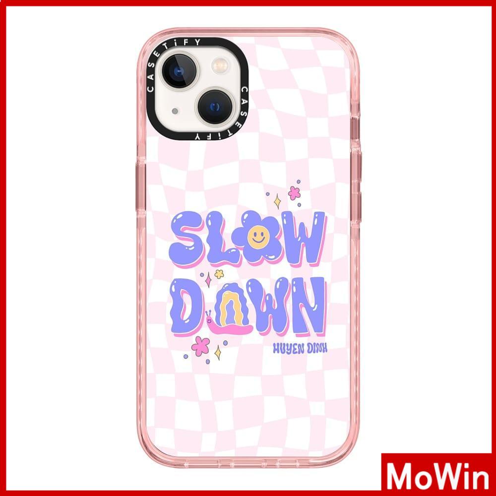 iPhone Case Silicone Soft Case Clear Case Shockproof Protection Camera ...