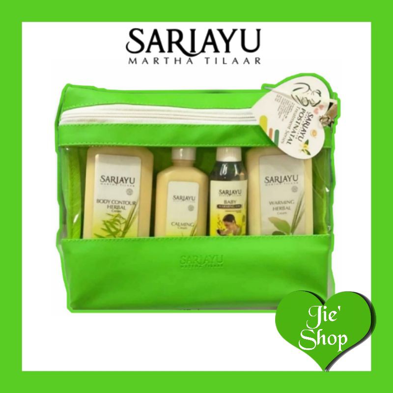 Set Pantang . Set Pantang Sari Ayu . Set berpantang Sari Ayu . Set ...